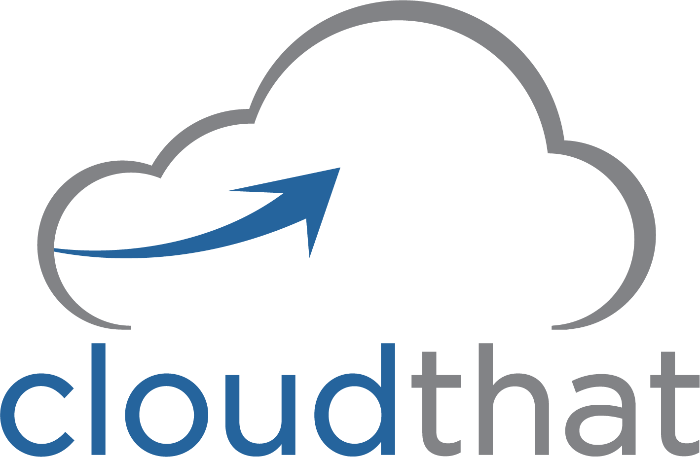 Cloudthat Technologies Private Limited - 2025 Top Reviews, Portfolio, Pricing | Request a Free Quote